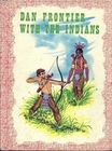 Dan Frontier | Series | LibraryThing