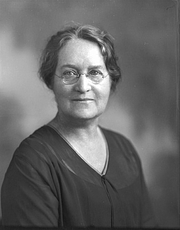 Emma Speed Sampson | LibraryThing