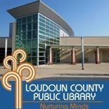 Loudoun County Public Library - Ashburn Library in Ashburn, VA ...