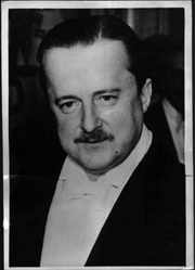 Duff Cooper | LibraryThing