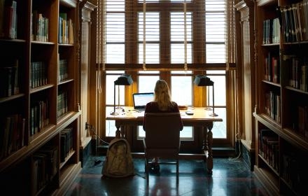 University of Texas Libraries - Architecture & Planning Library ...