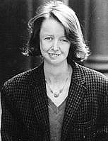 Lucy Grealy | LibraryThing