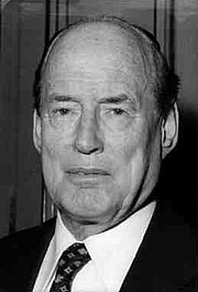 Manfred von Ardenne | LibraryThing