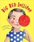 Big Red Lollipop by Rukhsana Khan | LibraryThing