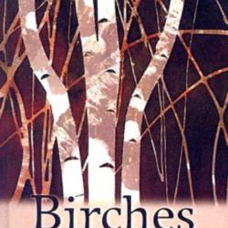 Birches by Robert Frost | LibraryThing