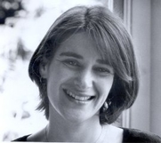 Esther Freud | LibraryThing