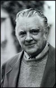 Symbols in Ndembu Ritual on emaze